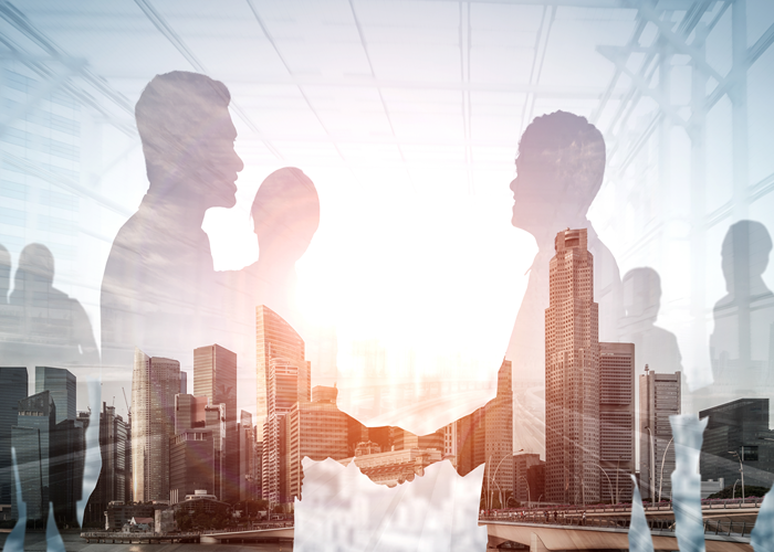 Sterling Group Oil Resources Ltd | .....an indigenous oil & gas company